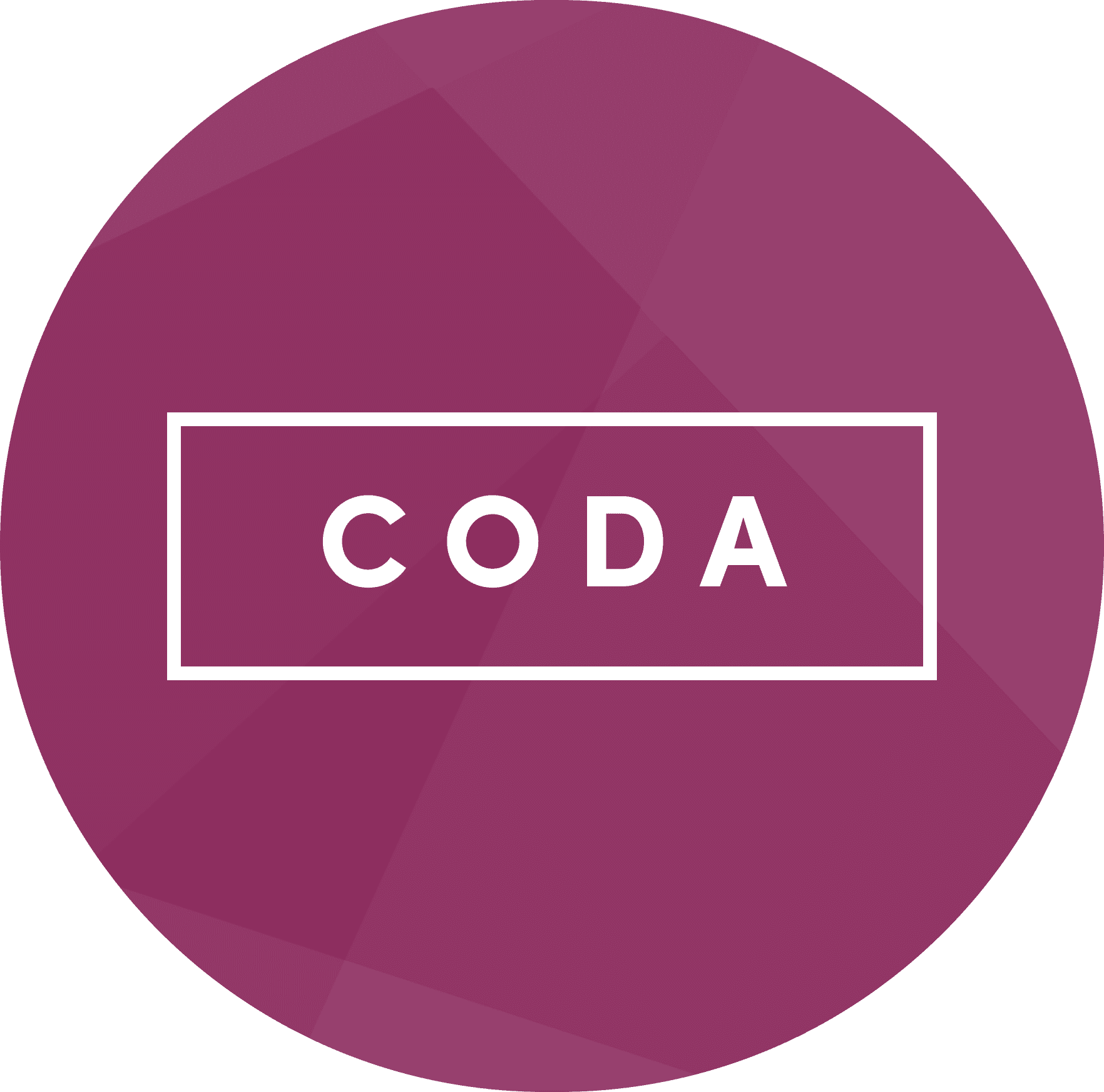 CODA Education Website Partnership - Academy Transformation Trust