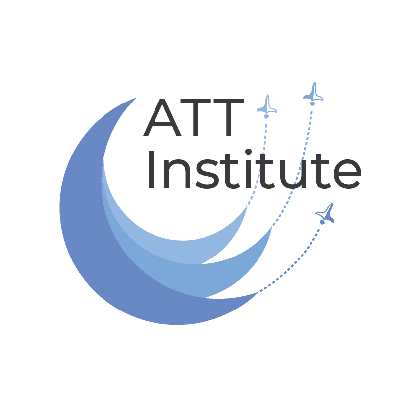 ATT Institute 2022-23 Professional Development Curriculum Launch ...