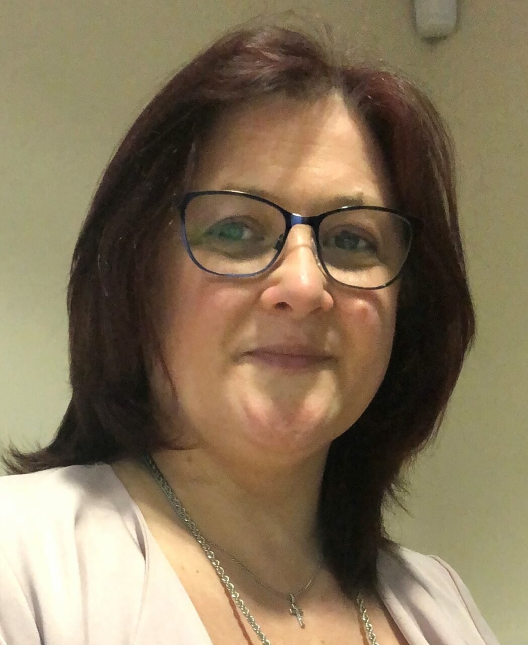 Our Team - Academy Transformation Trust