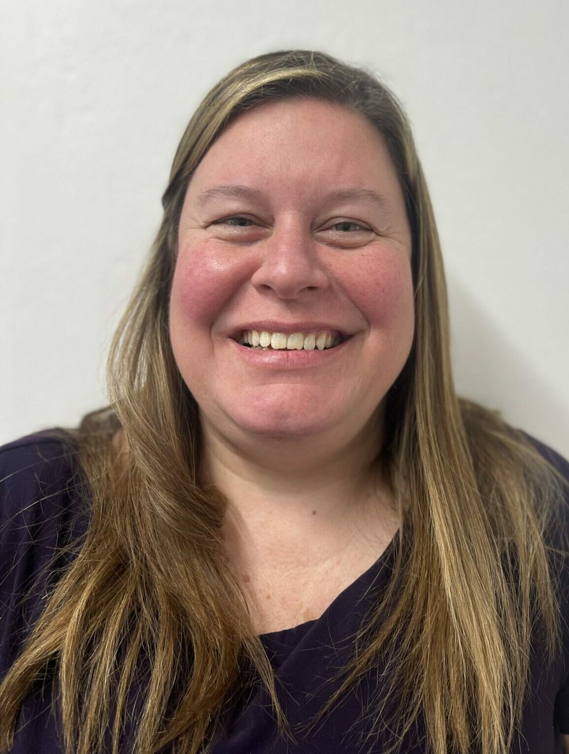 Clare Plant - Academy Transformation Trust