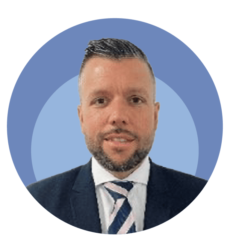 The Impact of my NPQSL - Academy Transformation Trust