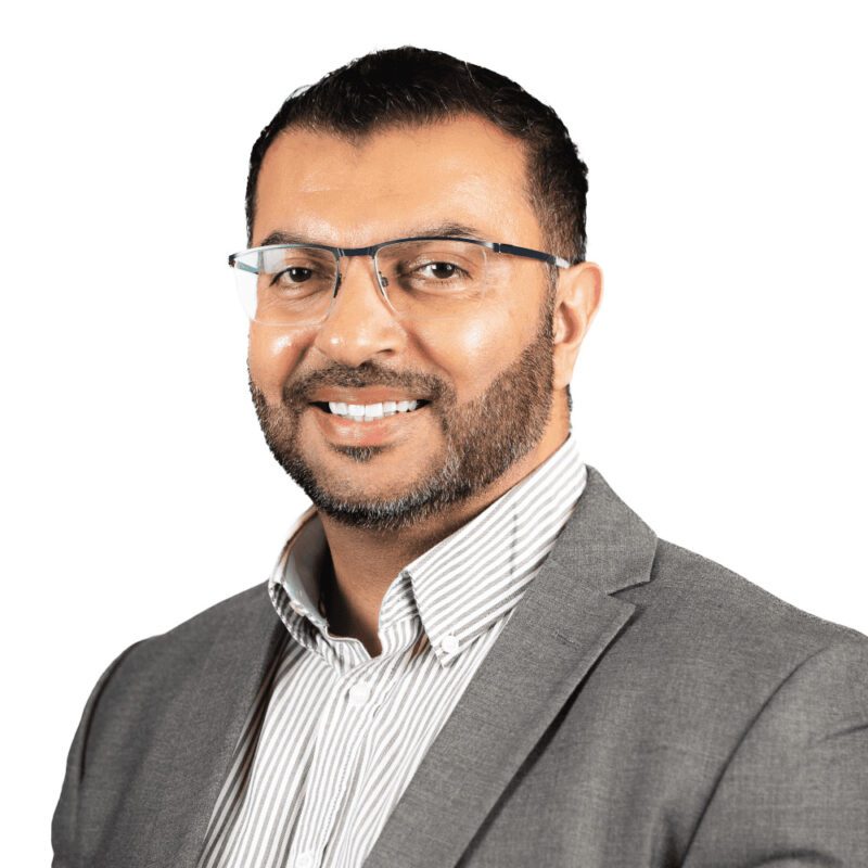 Mo Chatra - Academy Transformation Trust