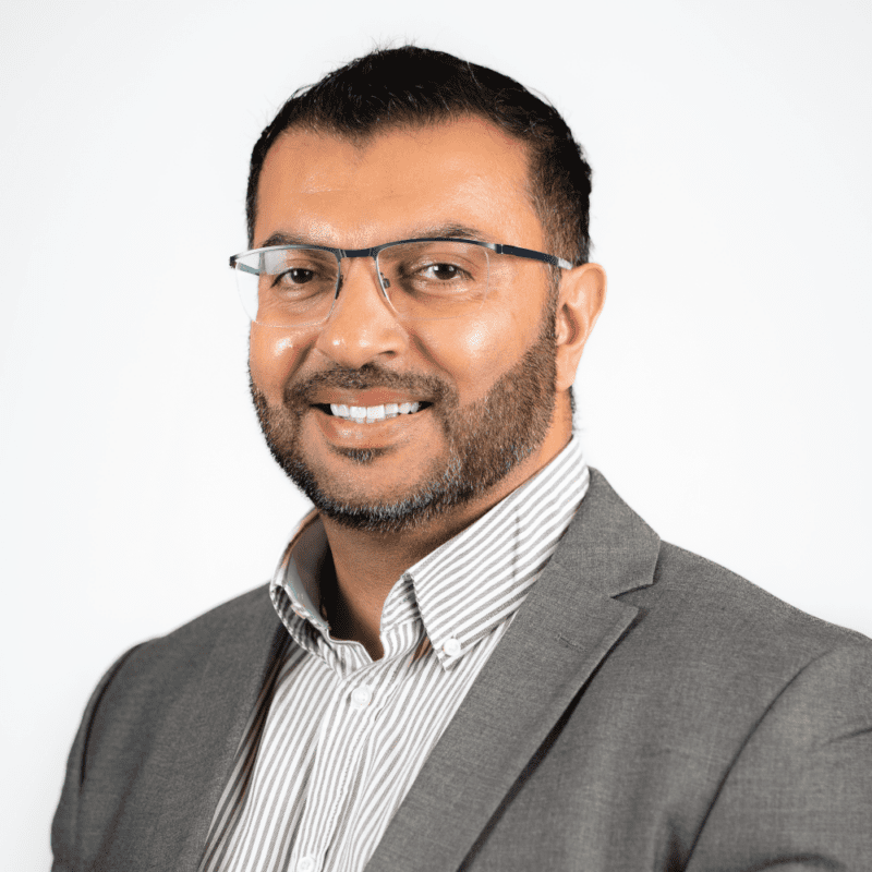 Mo Chatra - Academy Transformation Trust