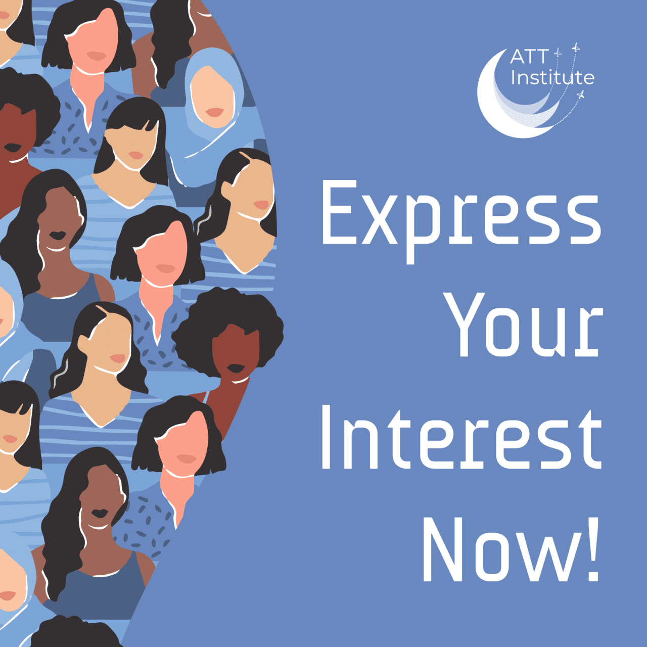 Elevating Women - Academy Transformation Trust