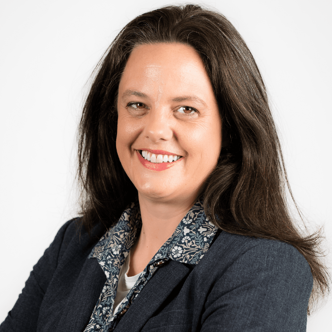 Elyse Phillips - Academy Transformation Trust