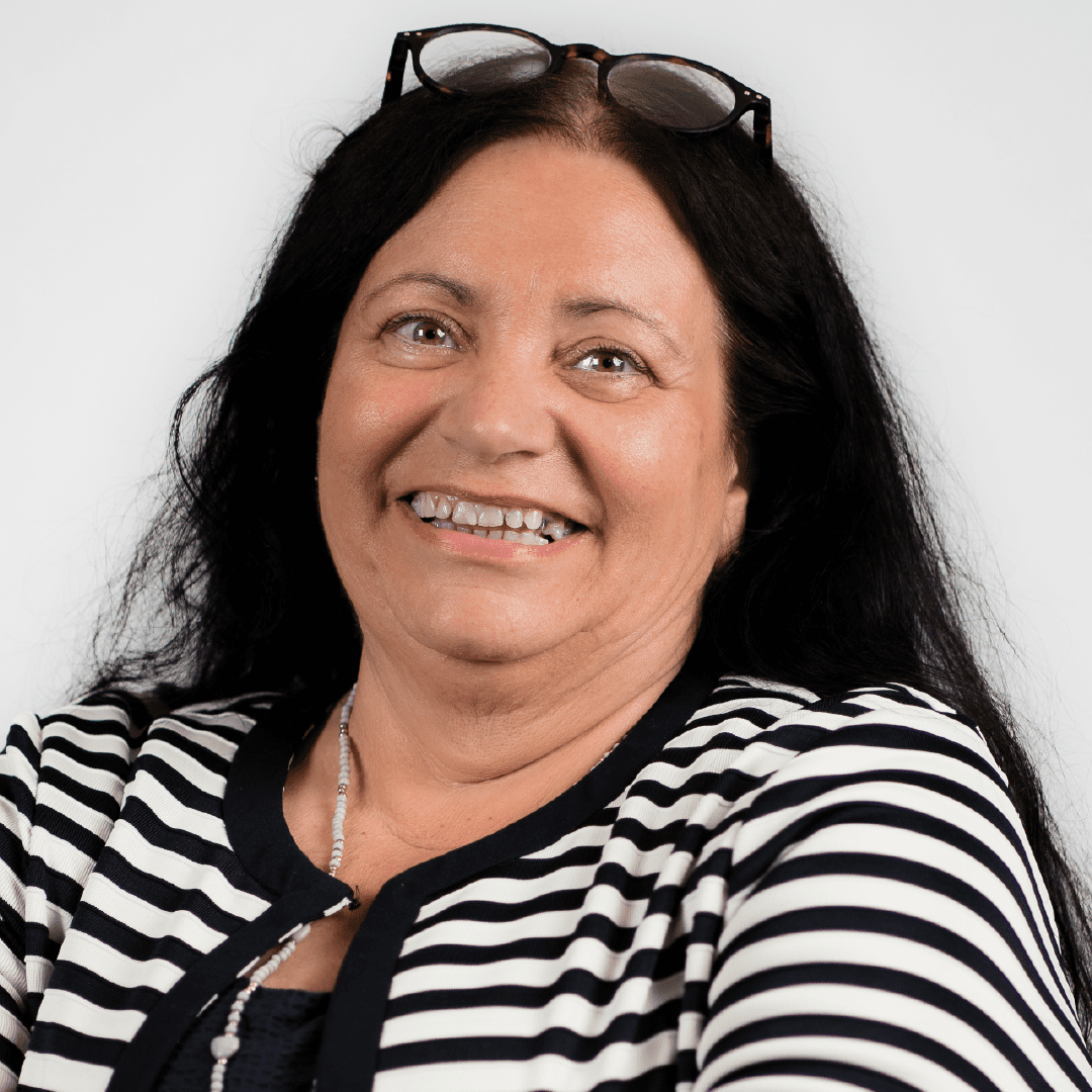 Our Team - Academy Transformation Trust