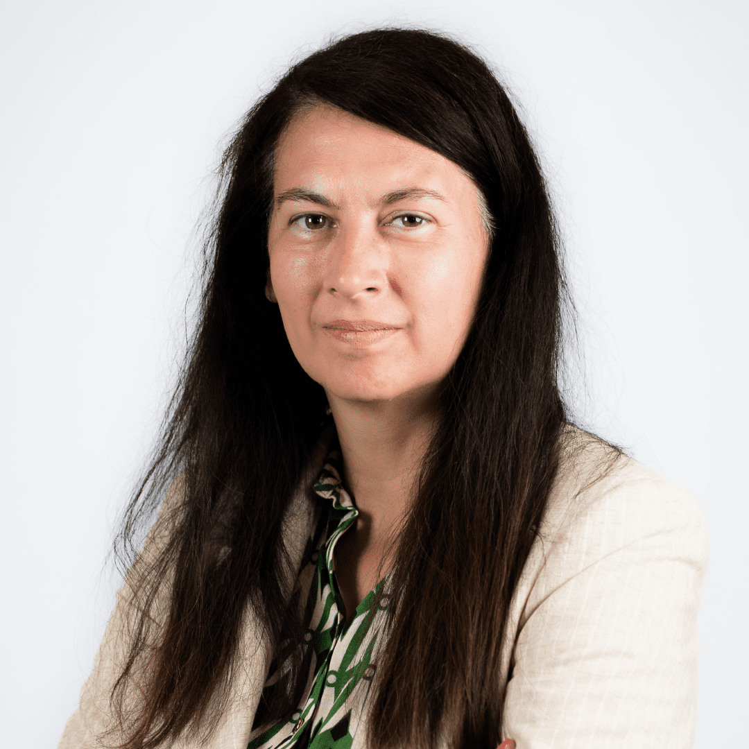 Our Team - Academy Transformation Trust