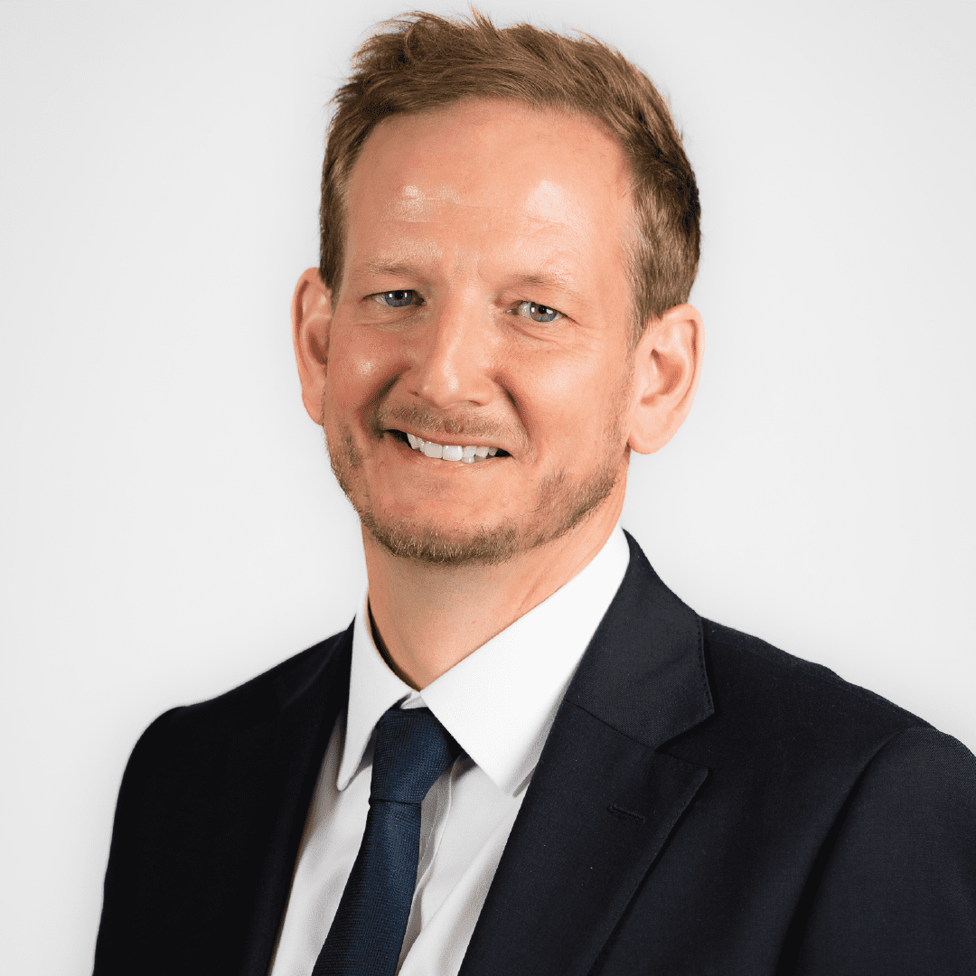 Our Team - Academy Transformation Trust