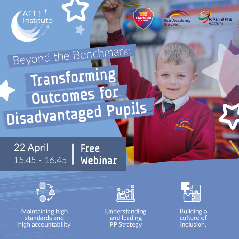 The New Ofsted Framework: Practical Insights for Primary Leaders ...